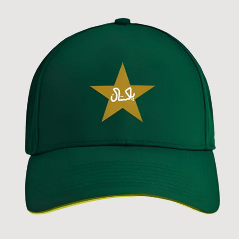 Caps Online Shopping Pakistan | Sports Cap in Pakistan (Min. 20 Pcs ...