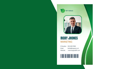 old id cards – helloprint