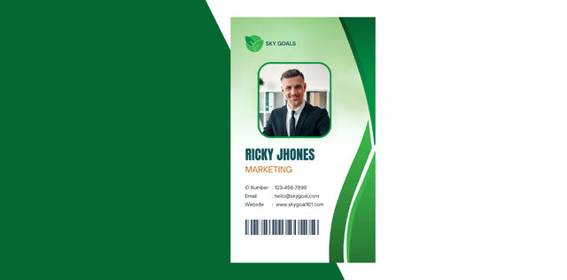 old id cards – Hello Print Media