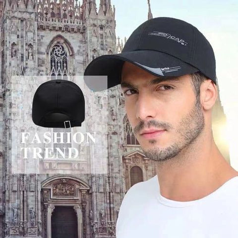 Caps Online Shopping Pakistan | Sports Cap in Pakistan (Min. 20 Pcs ...