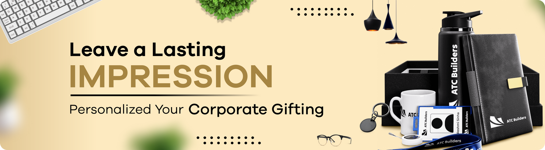 HelloPrint || Customized Digital Printing Services online in Pakistan ...