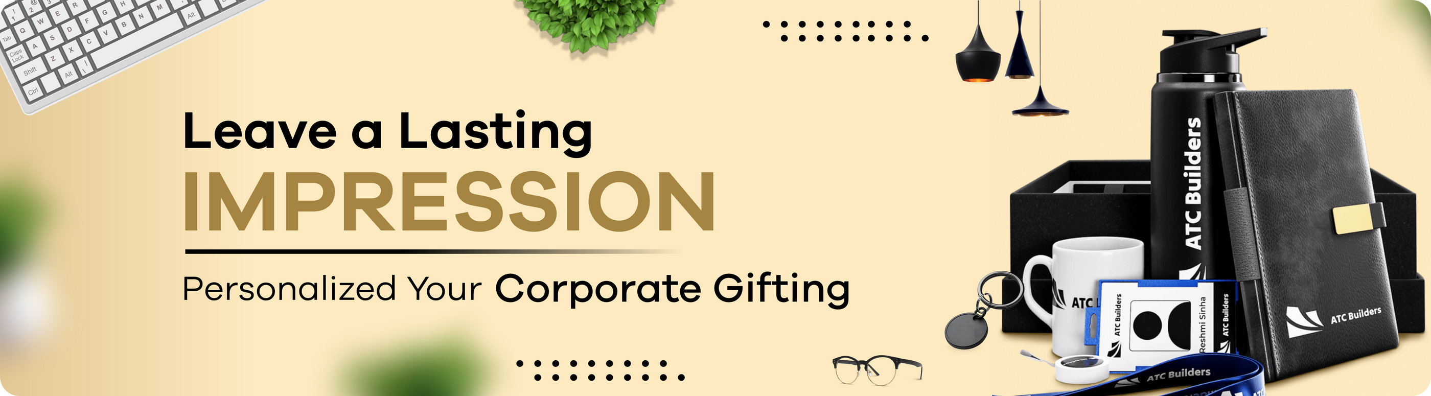 HelloPrint || Customized Digital Printing Services online in Pakistan ...