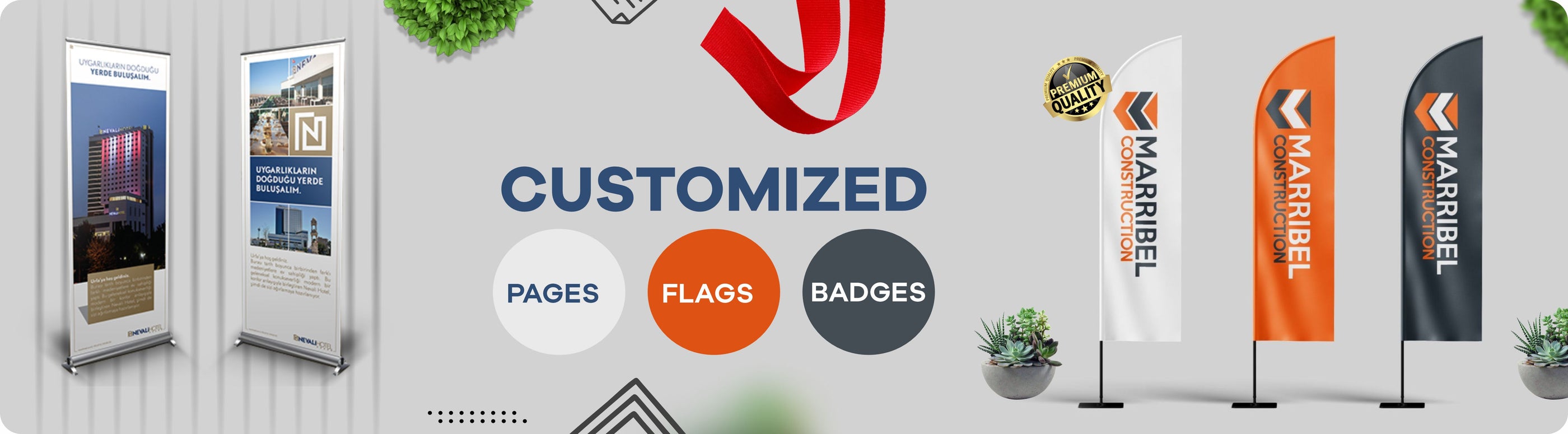 HelloPrint || Customized Digital Printing Services online in Pakistan ...