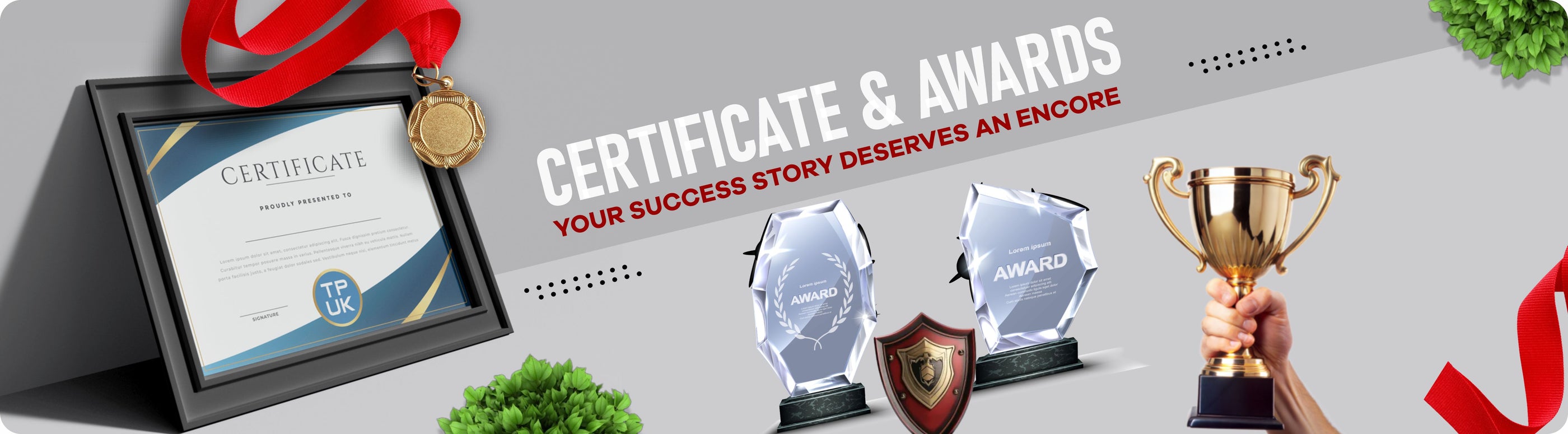 HelloPrint || Customized Digital Printing Services online in Pakistan – Hello Print Media