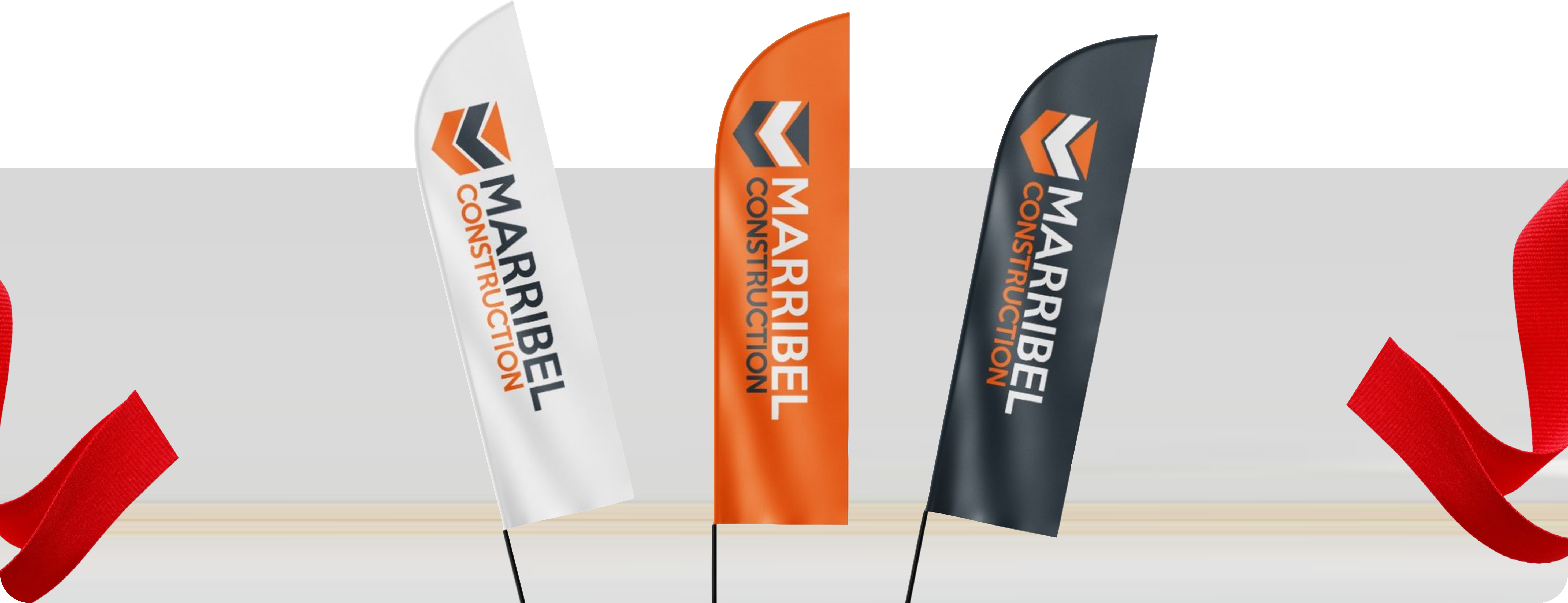 Customized Flags & Badges Online in Pakistan | Helloprint – Hello Print ...