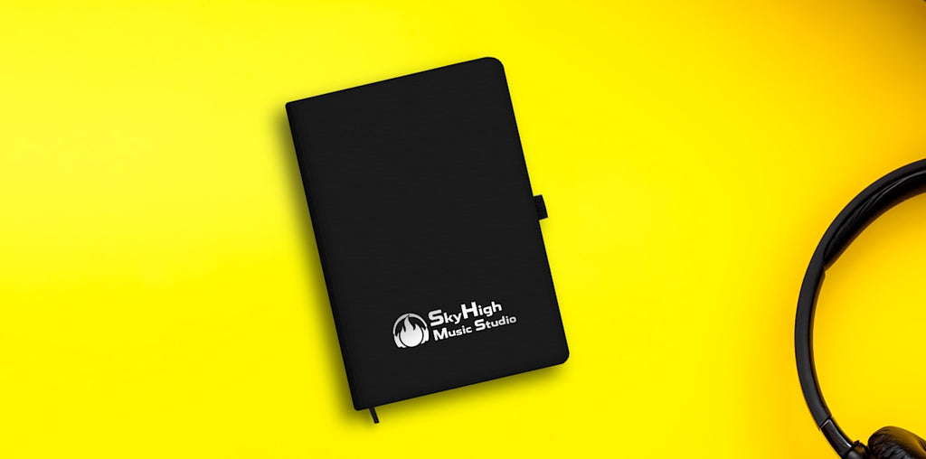 Pocket Size Diary | Compact and Convenient Journal for On-the-Go ...
