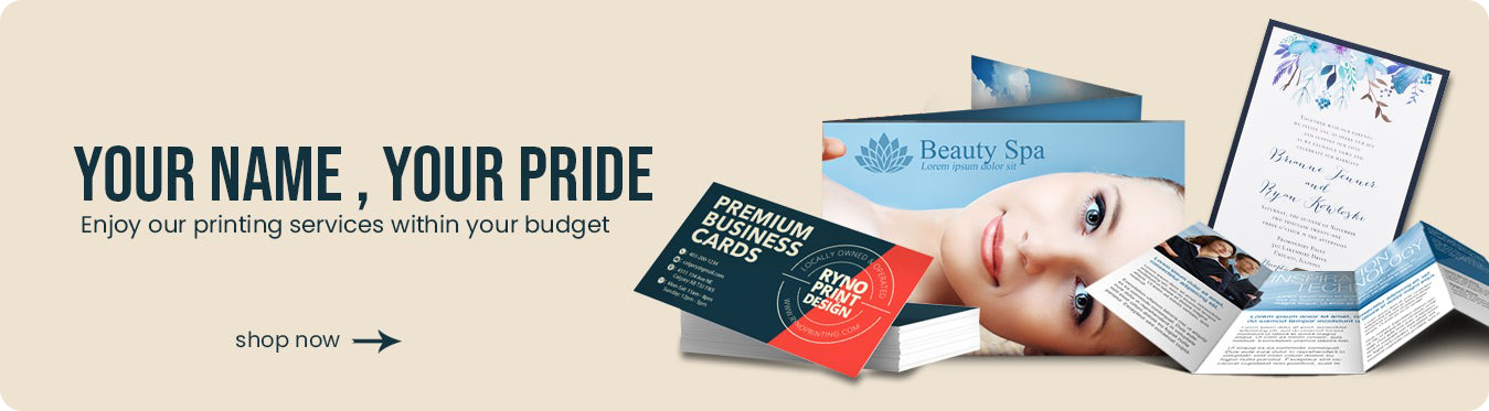 HelloPrint || Customized Digital Printing Services online in Pakistan – helloprint