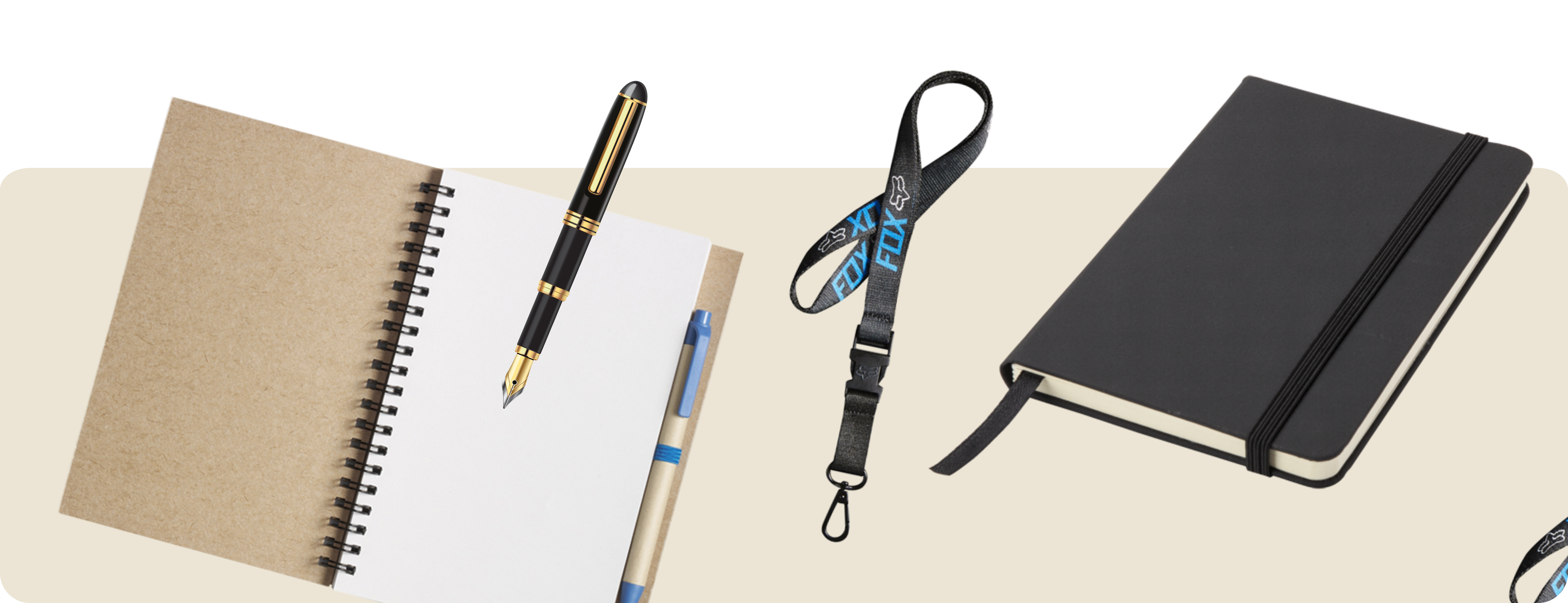 Customized Flags & Badges Online in Pakistan | Helloprint – Hello Print ...