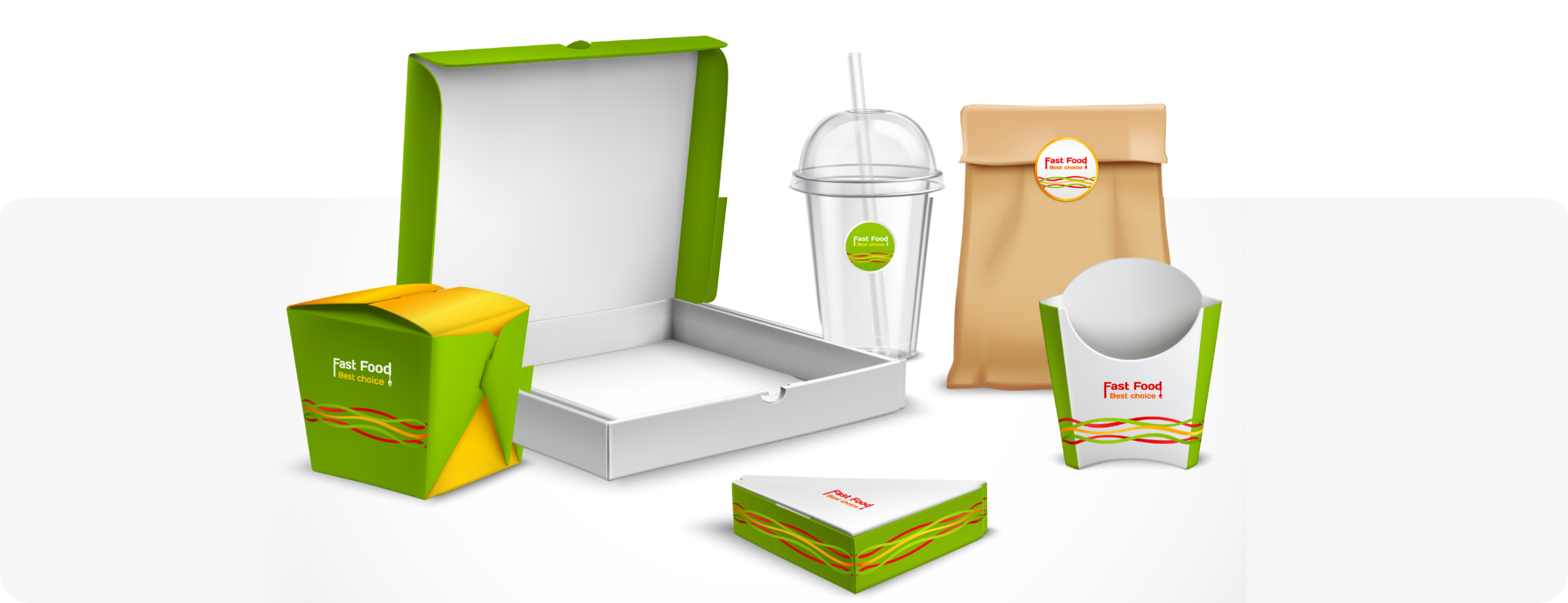 Diary Online In Pakistan | Stylish & Functional Journals – Hello Print ...