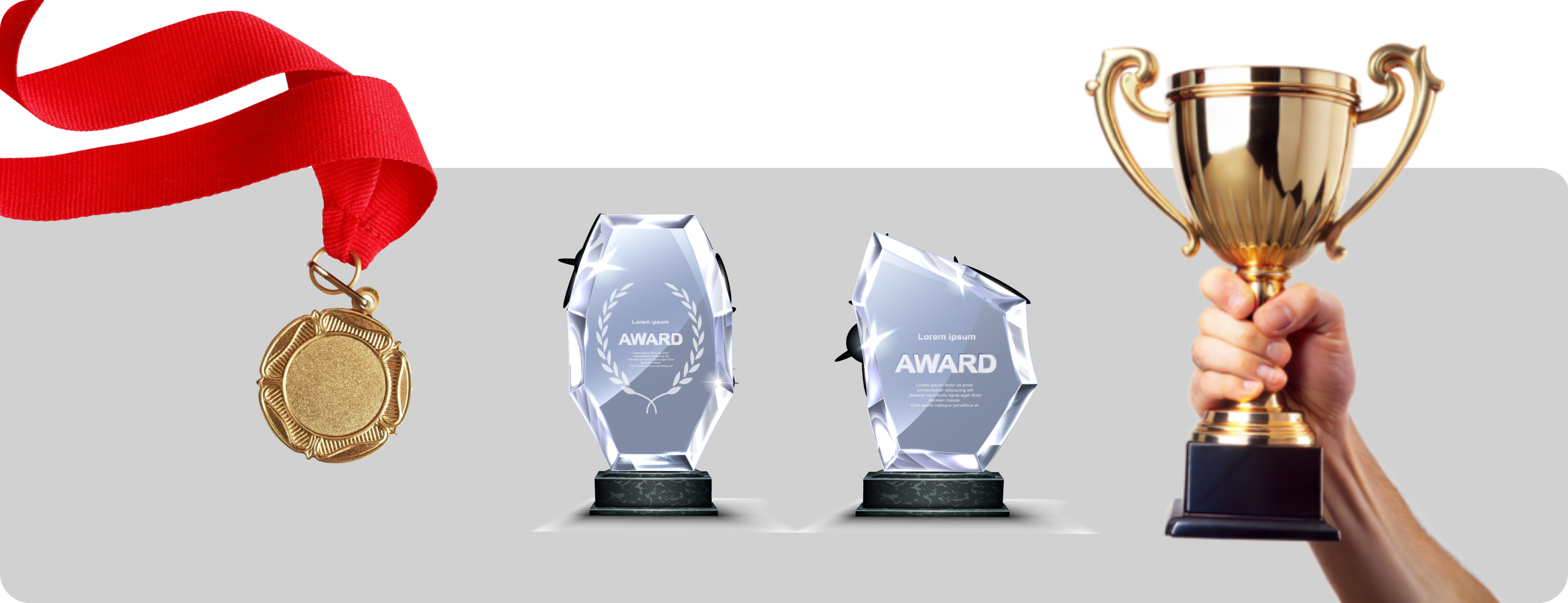 Panaflex Printing | Standee Printing | One Vision | Vinyl Printing ...