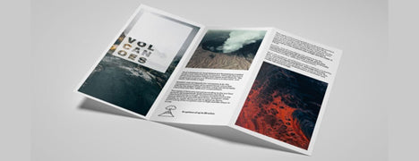 HelloPrint || Customized Digital Printing Services online in Pakistan – Hello Print Media