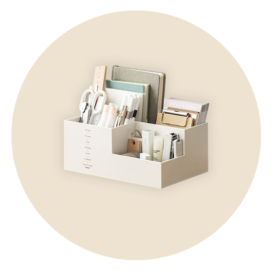 HelloPrint || Customized Digital Printing Services online in Pakistan