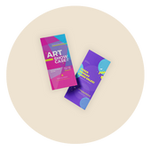 HelloPrint || Customized Digital Printing Services online in Pakistan