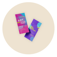 HelloPrint || Customized Digital Printing Services online in Pakistan