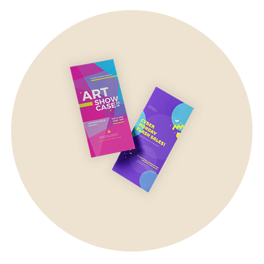 HelloPrint || Customized Digital Printing Services online in Pakistan