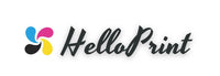 HelloPrint || Customized Digital Printing Services online in Pakistan