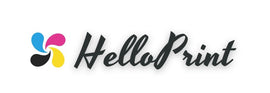 HelloPrint || Customized Digital Printing Services online in Pakistan