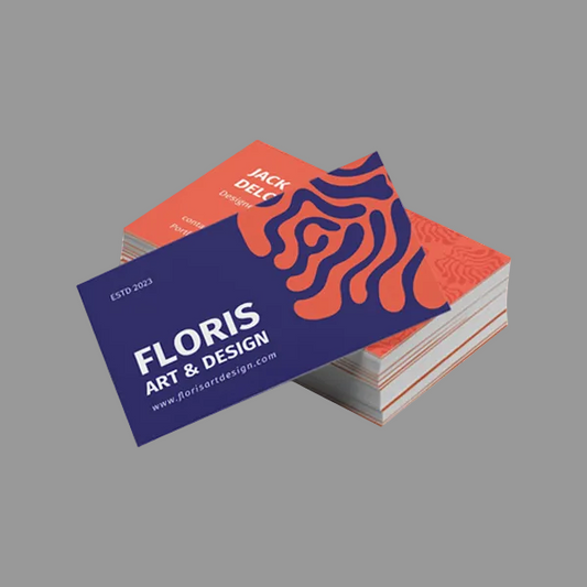 HelloPrint || Customized Digital Printing Services online in Pakistan