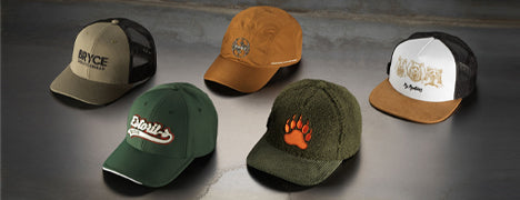 HelloPrint || Customized Digital Printing Services online in Pakistan ...