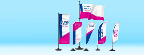 Custom Standees || Personalized Stand-Up Displays for Events ...