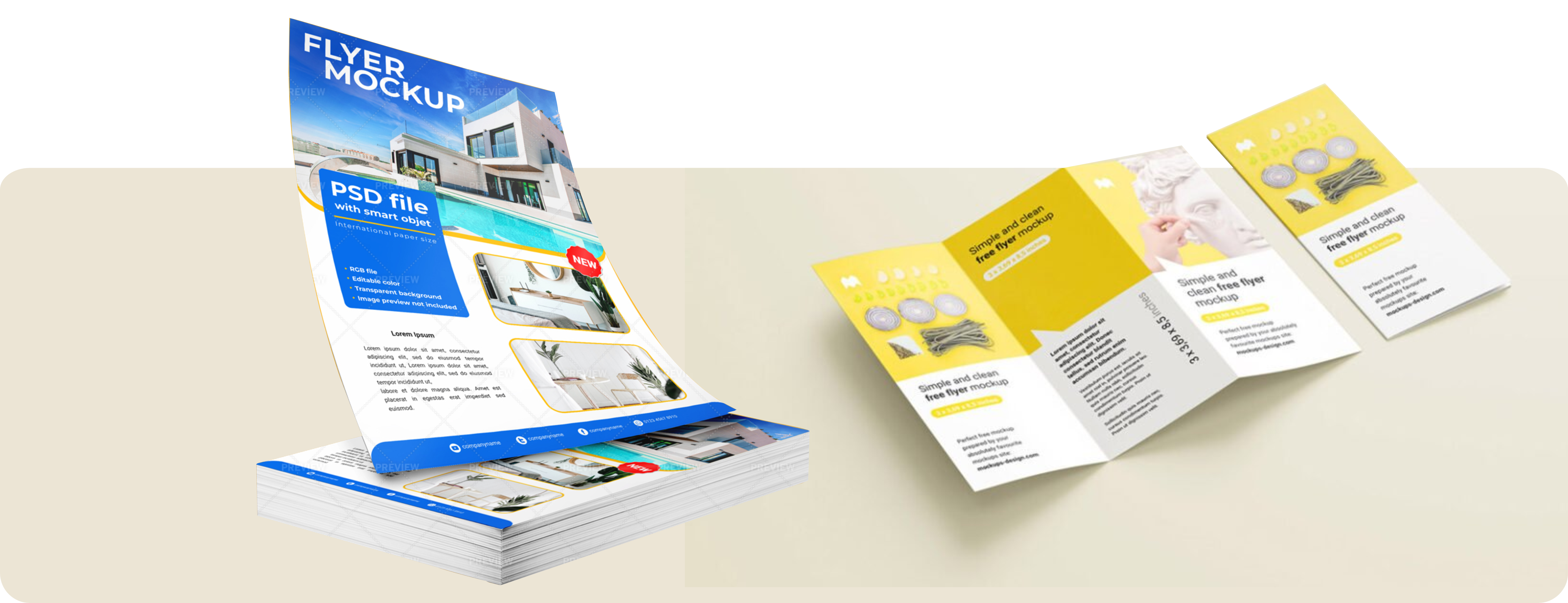 HelloPrint || Customized Digital Printing Services online in Pakistan ...