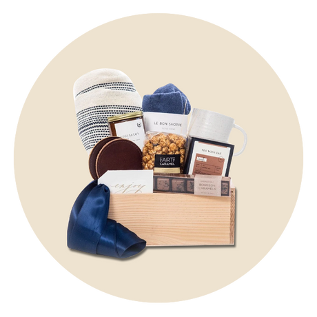 HelloPrint || Customized Digital Printing Services online in Pakistan