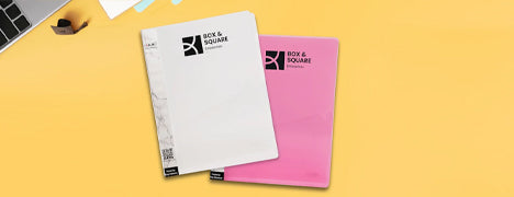 Standard Visiting Cards - Reliable and Professional Business Cards ...