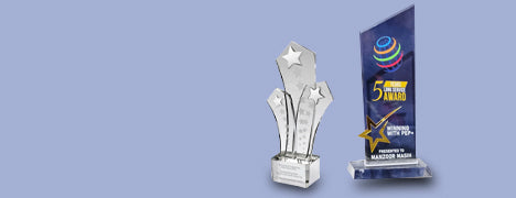 Custom Standees || Personalized Stand-Up Displays for Events ...